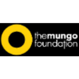 The Mungo Foundation - Crunchbase Company Profile & Funding
