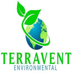 TerraVent Environmental Inc - Crunchbase Company Profile & Funding
