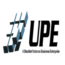 UPE Resources - Crunchbase Company Profile & Funding