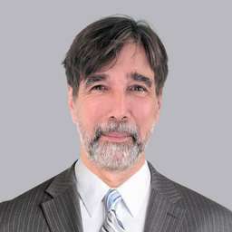 Raymond Kaiser - Crunchbase Person Profile