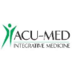 ACU-MED Integrative Medicine - Crunchbase Company Profile & Funding