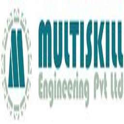 Multiskill Engineering - Crunchbase Company Profile & Funding
