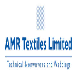 AMR Textiles - Crunchbase Company Profile & Funding