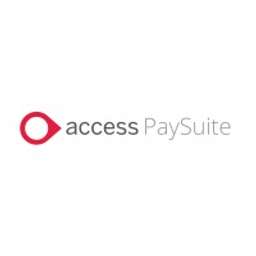 Access PaySuite - Crunchbase Company Profile & Funding