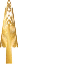 Angel Charity for Children - Crunchbase Company Profile & Funding