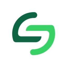 OSG - Crunchbase Company Profile & Funding