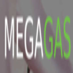 Mega Gas - Crunchbase Company Profile & Funding