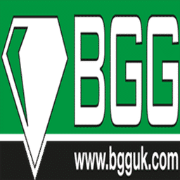 Bruno Generators Group - Crunchbase Company Profile & Funding