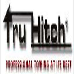 Tru-Hitch - Crunchbase Company Profile & Funding