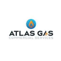 Atlas Gas - Crunchbase Company Profile & Funding