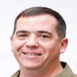 Tom Cornelius - Co-Founder @ Secure Code Alliance - Crunchbase Person ...