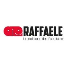 Raffaele - Crunchbase Company Profile & Funding