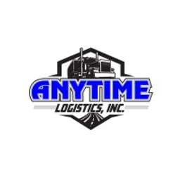Anytime Logistics - Crunchbase Company Profile & Funding