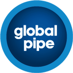 Global Pipe - Crunchbase Company Profile & Funding