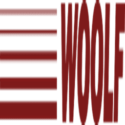 Woolf Distributing - Crunchbase Company Profile & Funding