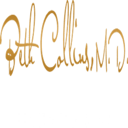 Beth Collins MD - Crunchbase Company Profile & Funding