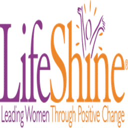 LifeShine - Crunchbase Company Profile & Funding