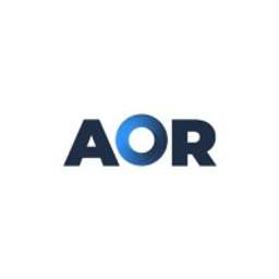 AOR Services - Crunchbase Company Profile & Funding
