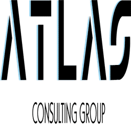 Atlas Consulting Group - Crunchbase Company Profile & Funding