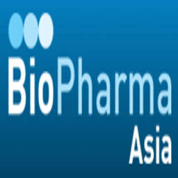 Biopharma Asia - Crunchbase Company Profile & Funding