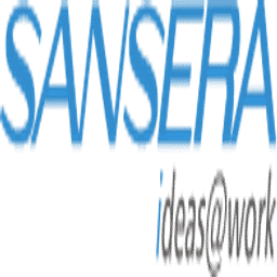 Sansera - Crunchbase Company Profile & Funding