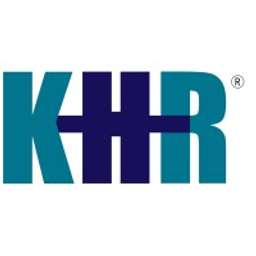 KHR - Crunchbase Company Profile & Funding