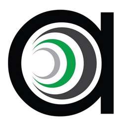 Awan Development - Crunchbase Company Profile & Funding