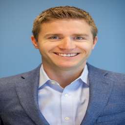 Tyler Curtis - Co-founder and CEO @ Chrisilis - Crunchbase Person Profile