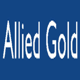 Allied Gold
