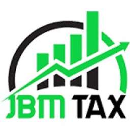 JBM Tax - Crunchbase Company Profile & Funding