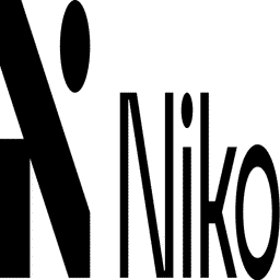 Niko Energy - Crunchbase Company Profile & Funding