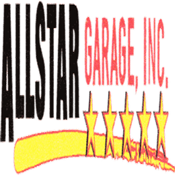 All Star Garage - Crunchbase Company Profile & Funding