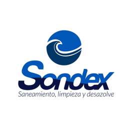 Sondex