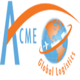 Acme Global Logistics - Crunchbase Company Profile & Funding