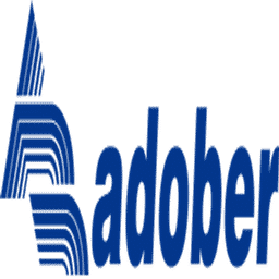 Adober Electricidad