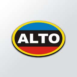 PT Alto Network - Crunchbase Company Profile & Funding