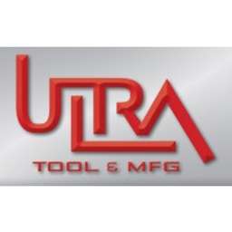 Ultra Tool and Manufacturing - Crunchbase Company Profile & Funding