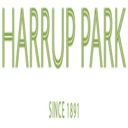 Harrup Park - Crunchbase Company Profile & Funding