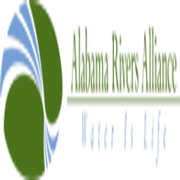 Alabama Rivers Alliance - Crunchbase Company Profile & Funding