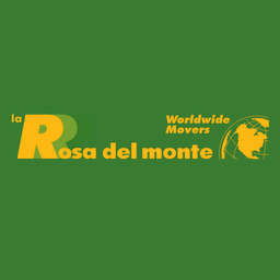 La Rosa del Monte