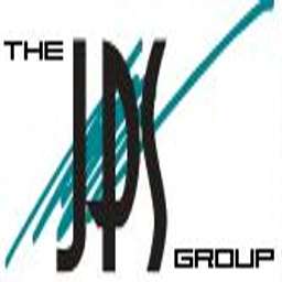 The JPS Group - Crunchbase Company Profile & Funding