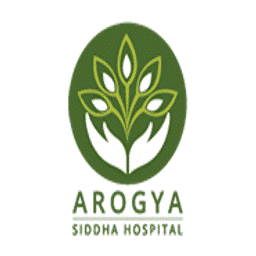 Arogya Siddha Hospital - Crunchbase Company Profile & Funding