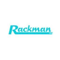Rackman - Crunchbase Company Profile & Funding