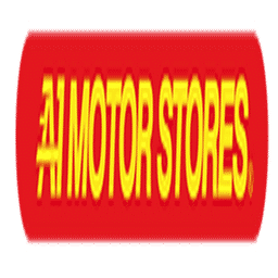 A1 Motor Stores - Crunchbase Company Profile & Funding