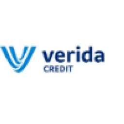 Verida Credit - Crunchbase Company Profile & Funding