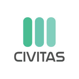 CIVITAS - Crunchbase Company Profile & Funding