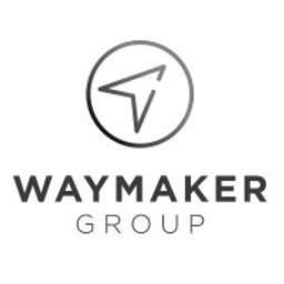 Waymaker Group - Crunchbase Company Profile & Funding