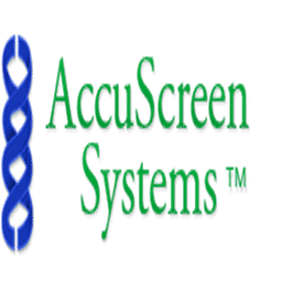 Accuscreen Systems - Crunchbase Company Profile & Funding