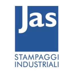 Jas - Crunchbase Company Profile & Funding