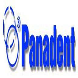 Panadent - Crunchbase Company Profile & Funding